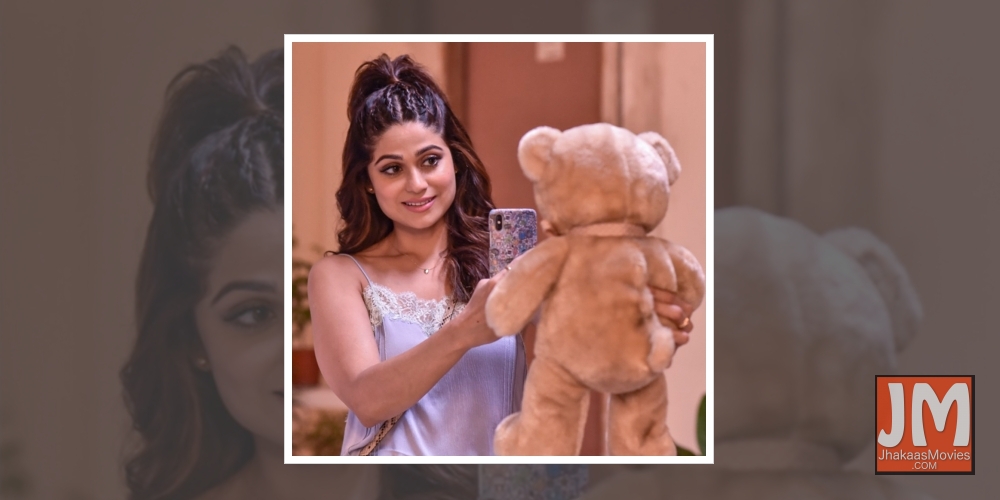 Shamita Shetty, Swastika Mukherjee, Mona Singh star in 'Black Widows' remake